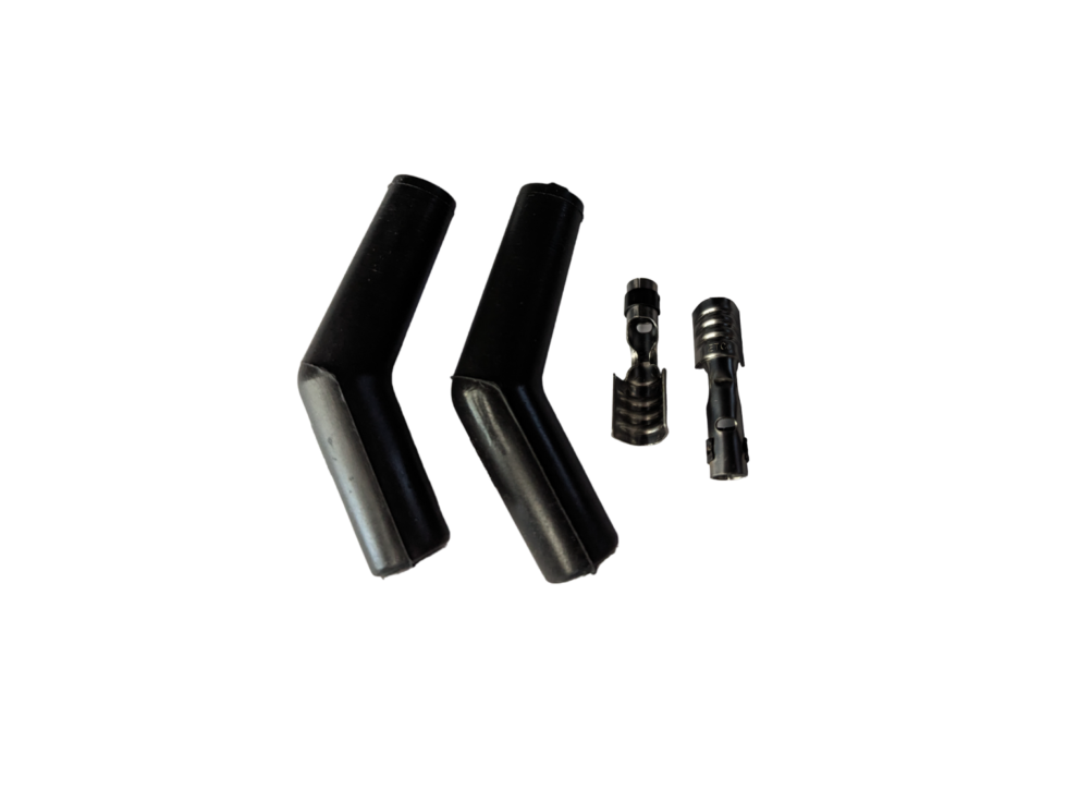 Spark Plug Wires | Scott's Performance Wire